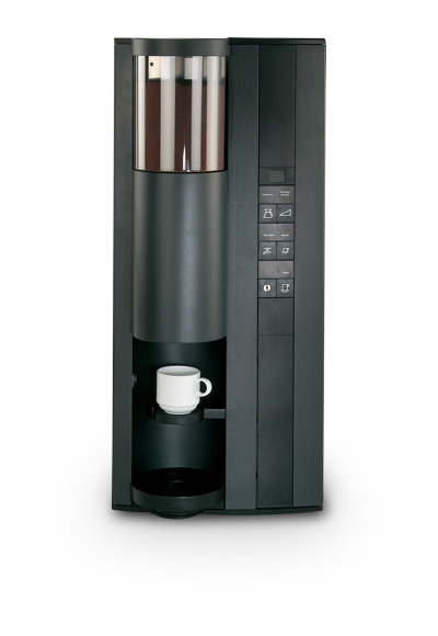 DESIGNED TO LAST | Wittenborg